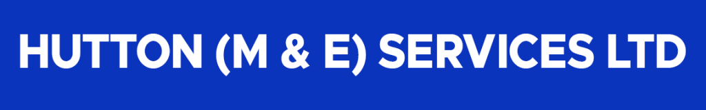 Heating & Plumbing In Belfast, Northern Ireland | Hutton M & E Services